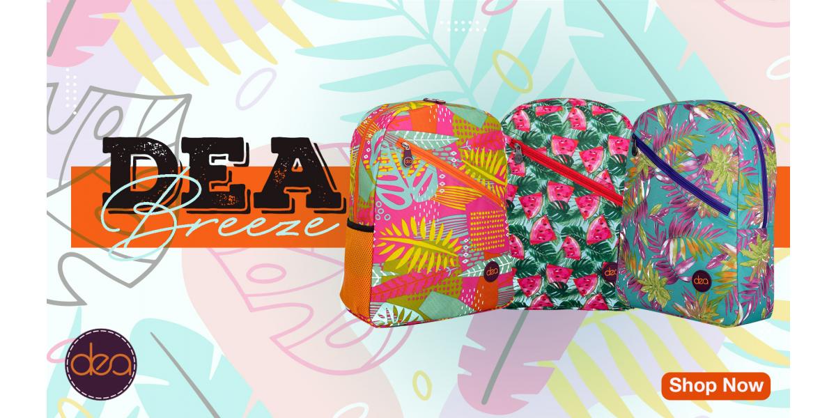 dea-bags | Shop now