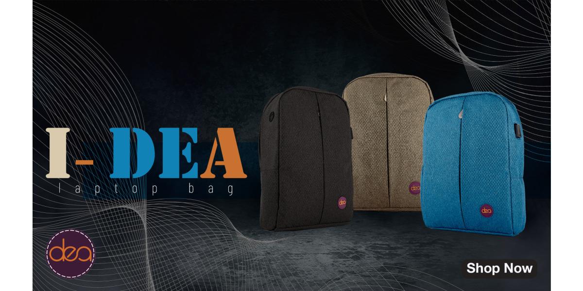 dea-bags | Shop now