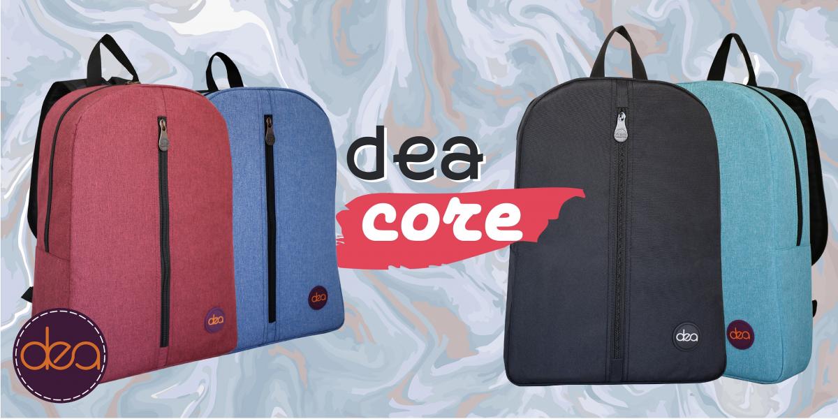 dea-bags | Shop now