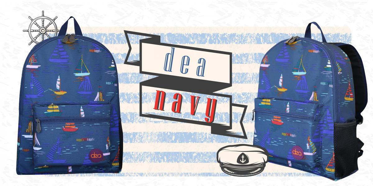 dea-bags | Shop now