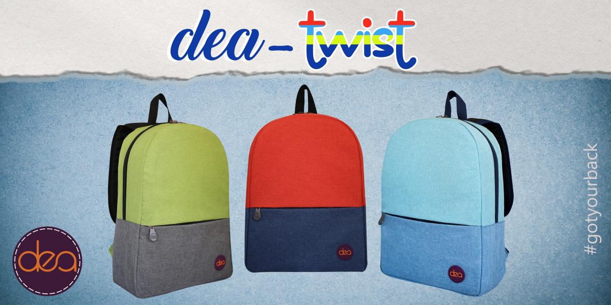 dea-bags | Shop now