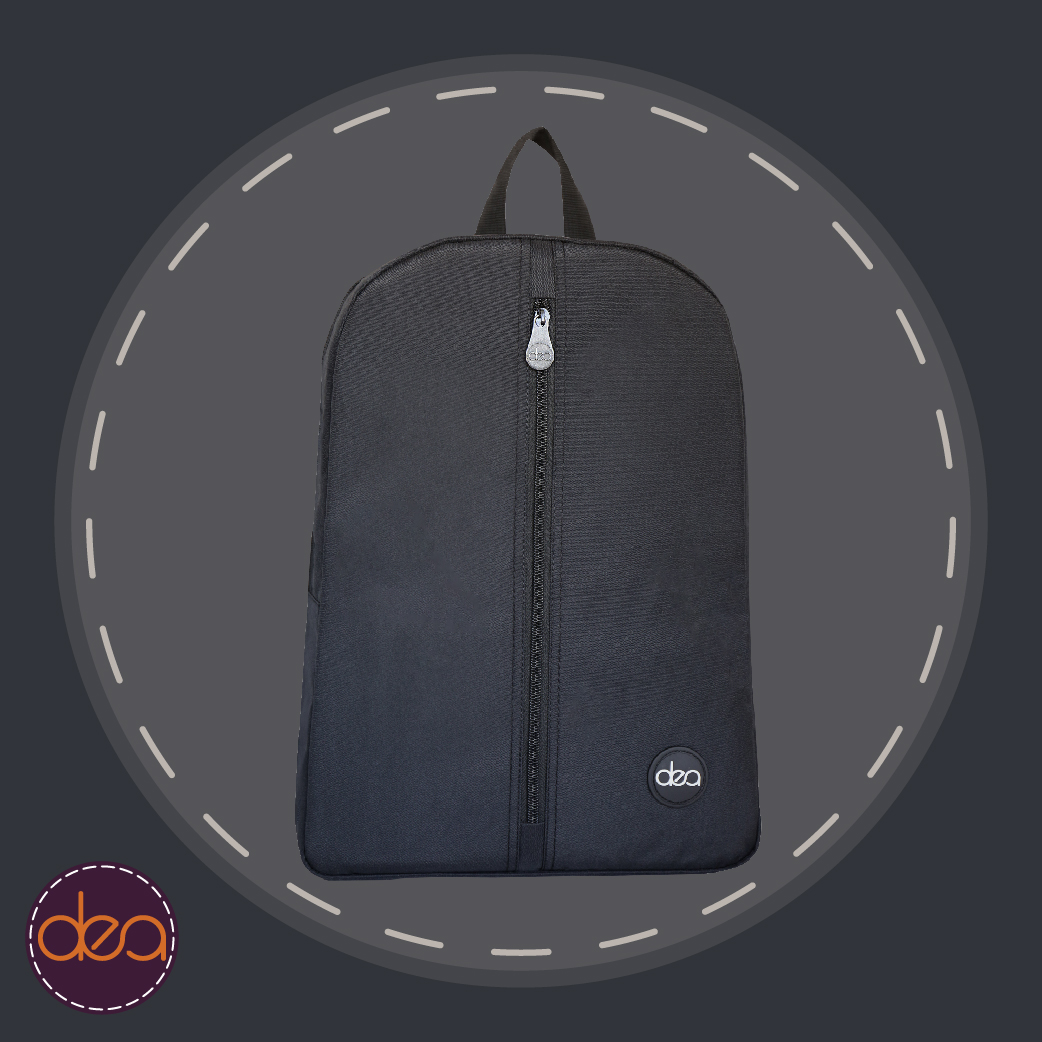 dea-bags | Shop now
